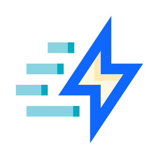 Coffor India – Fast & Sustainable Construction Technology