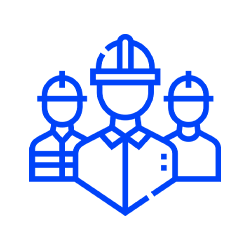 Coffor India – Fast & Sustainable Construction Technology