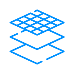 Coffor India – Fast & Sustainable Construction Technology