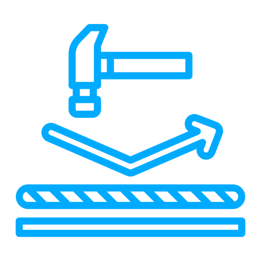 About Us – Coffor India