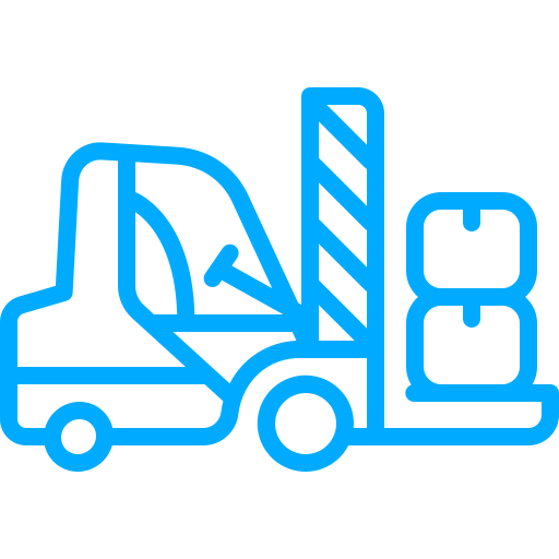 About Us – Coffor India